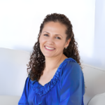 COLDWELL BANKER – ENCANTADO